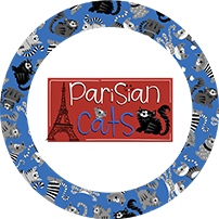 Come, explore our extensive selection of premium Cotton fabrics ranging ...