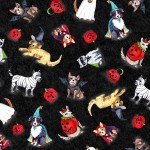 Halloween - COLLECTIONS - SHOP