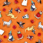 Halloween - COLLECTIONS - SHOP