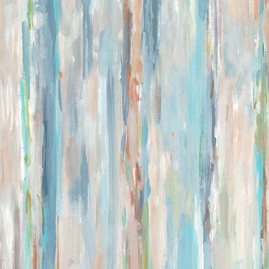 a painter's palette watercolor geometrics shapes geo basics lines bars ...