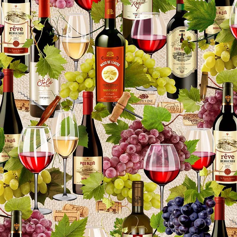 viva vino wine vineyard grapes drink wine bottles wine corks grape ...