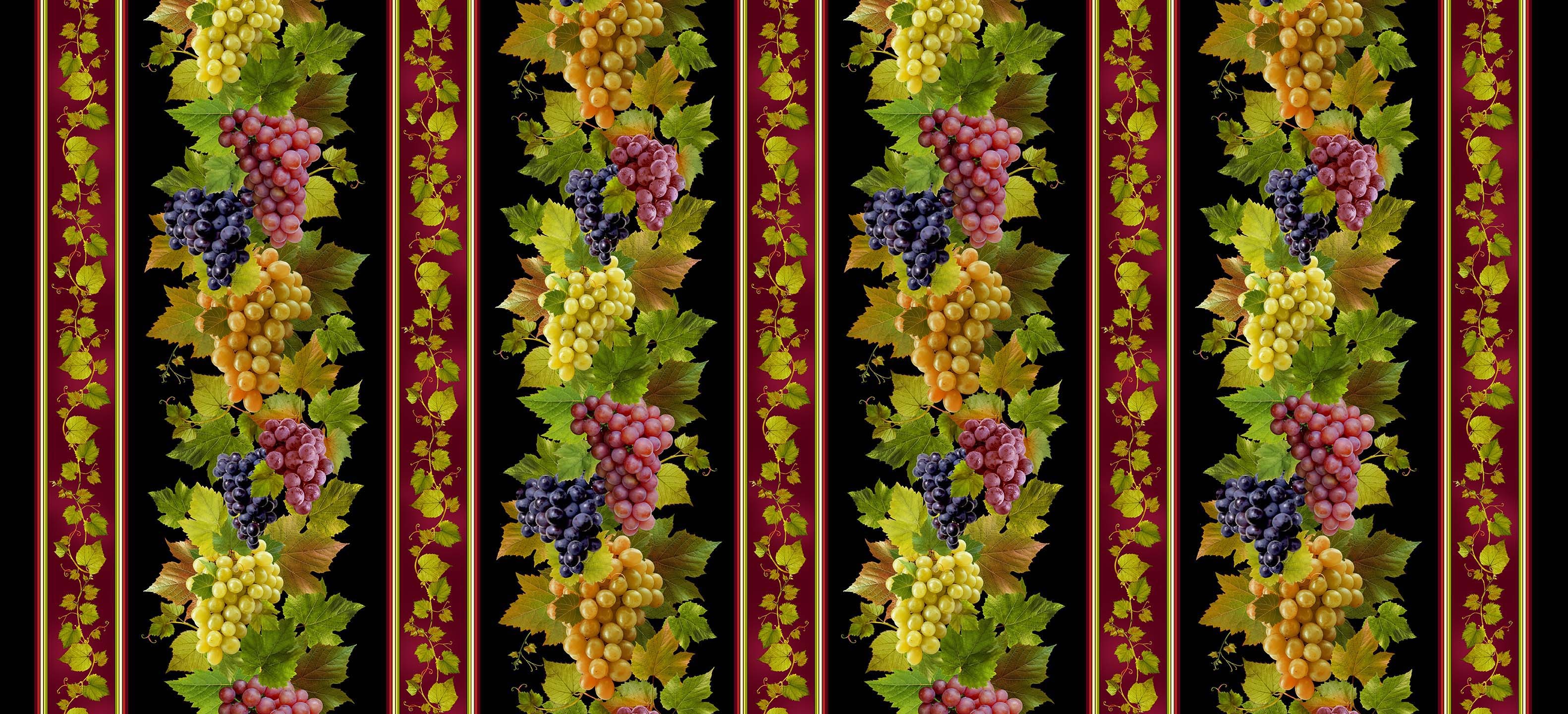 viva vino wine vineyard grapes drink wine bottles wine corks grape ...