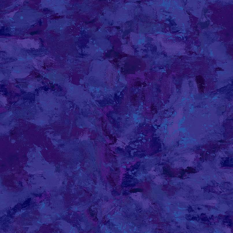 patina solid textured basics