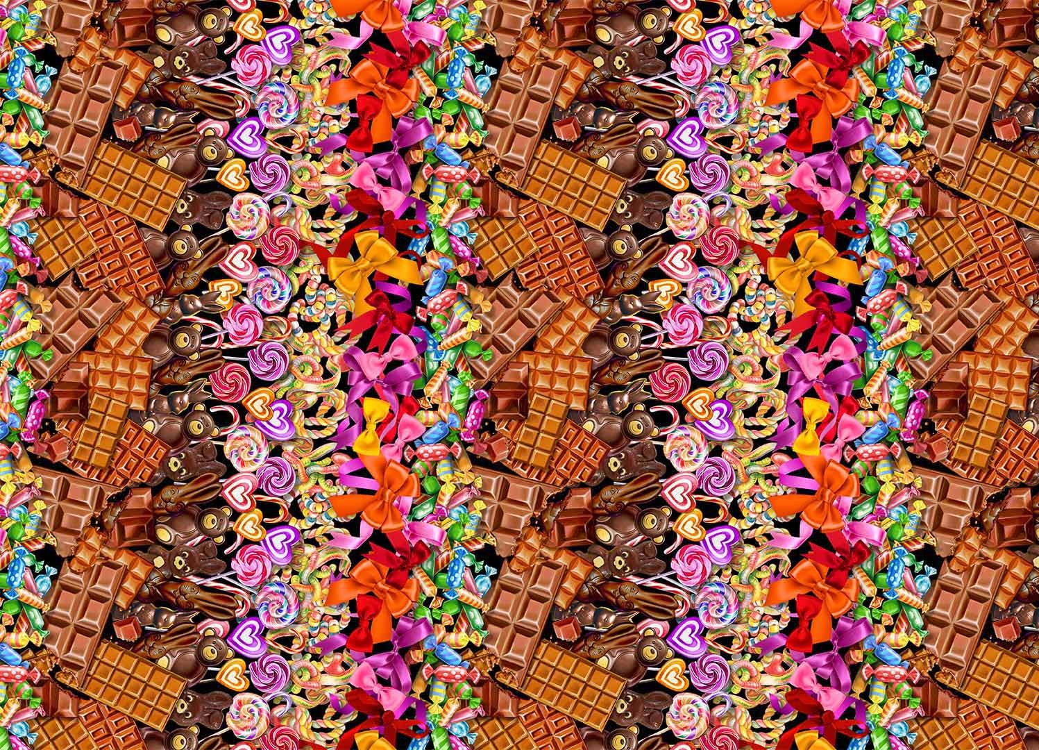 sweet mark gregory sweets chocolates candy candies candy shop lollipops ...