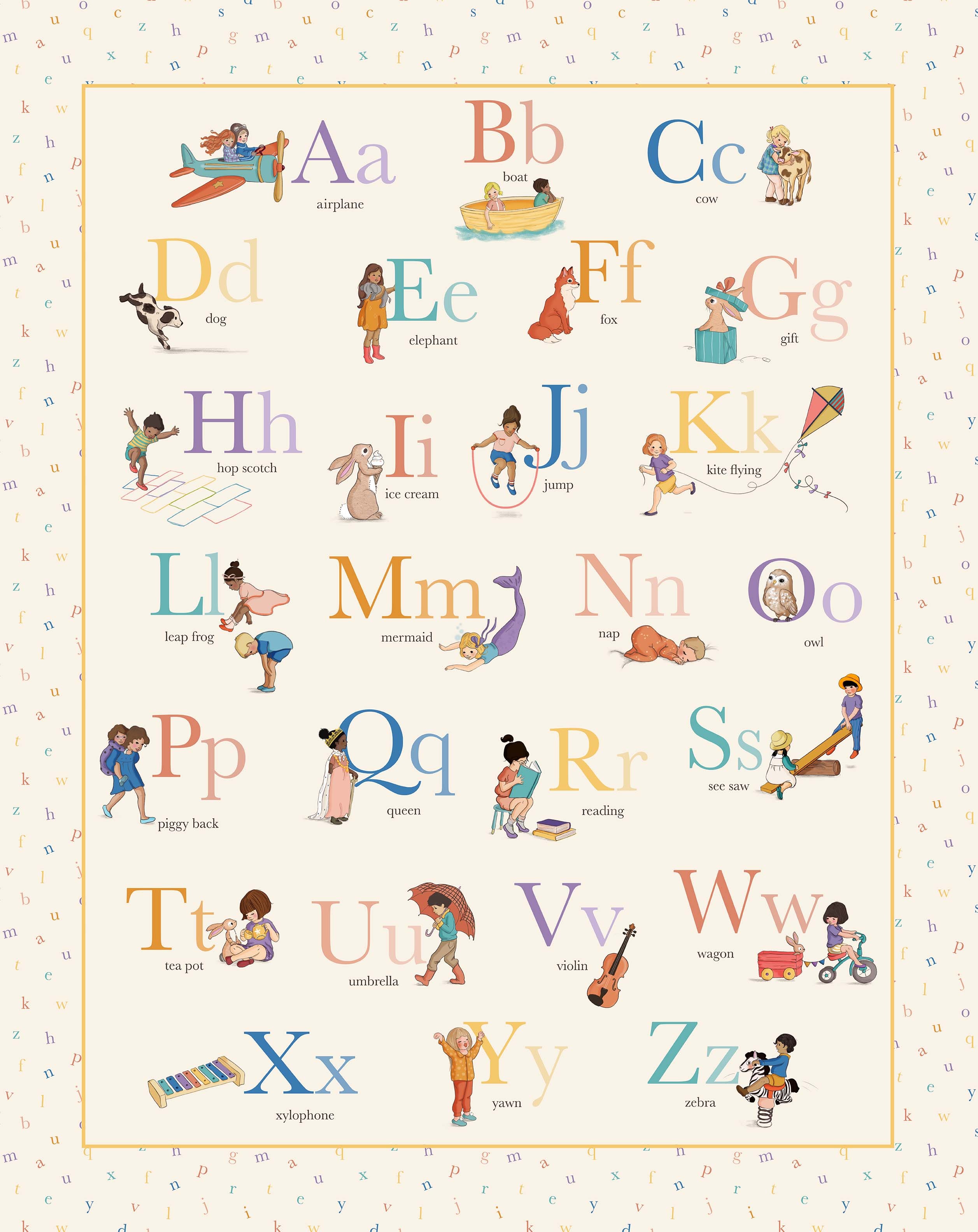 playground & park belle and boo out to play recess school children kids ...