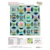 Block Talk Stars feat. Jungle Menagerie By Swirly Girls Design Kitting ...