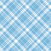 country cottage plaid weave checks geometrics geo basics