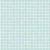 NONNA'S PLAID