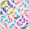 Mapleton Avenue Quilt by Sassafras Lane /64x64" - PROJECT INSPIRATIONS ...
